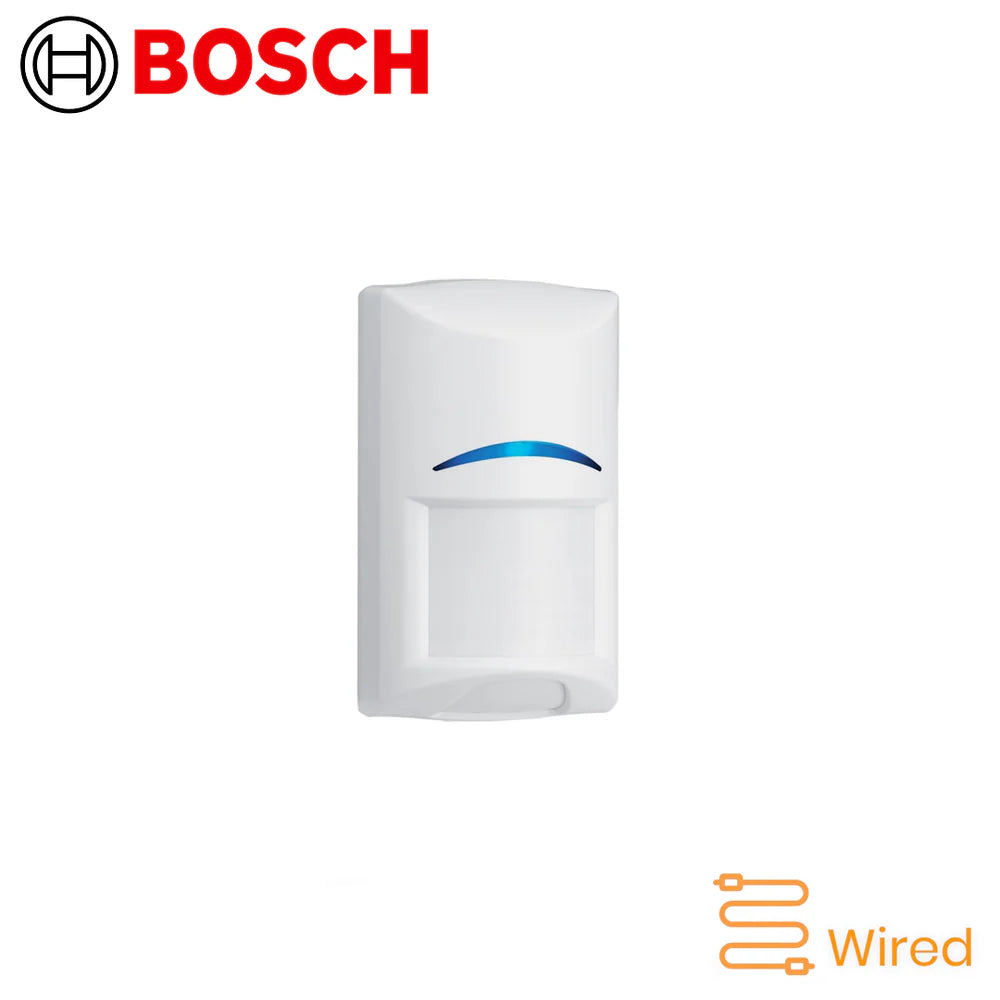 Bosch Blue Line PIR Detector 12m BPR2-W12